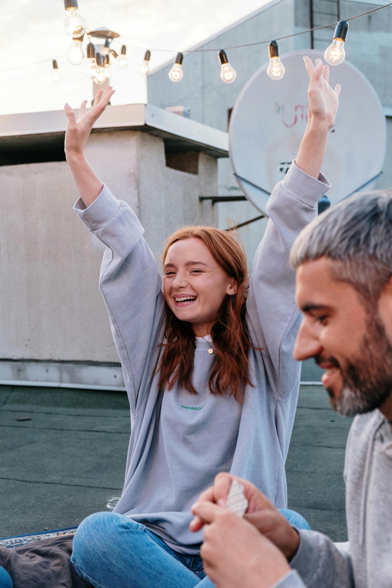 UNO Reverse Card | The Rules of this Game Changer Explained