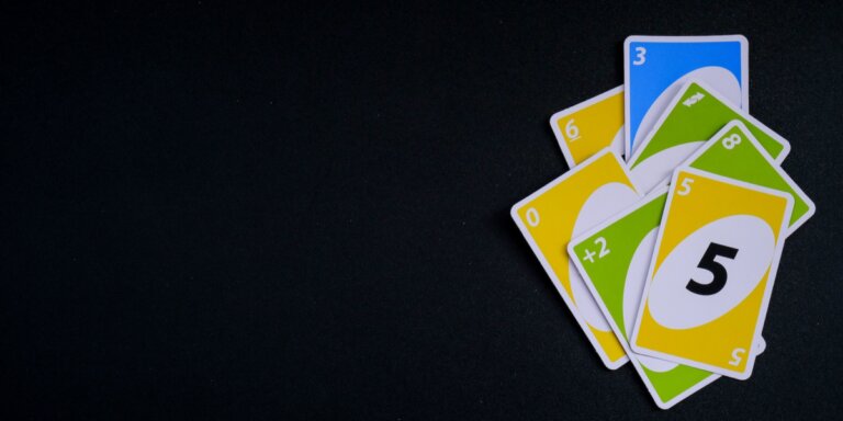 UNO Reverse Card | The Rules of this Game Changer Explained